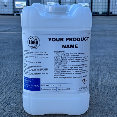 Specializing Since 1952 – Acme Soap Company